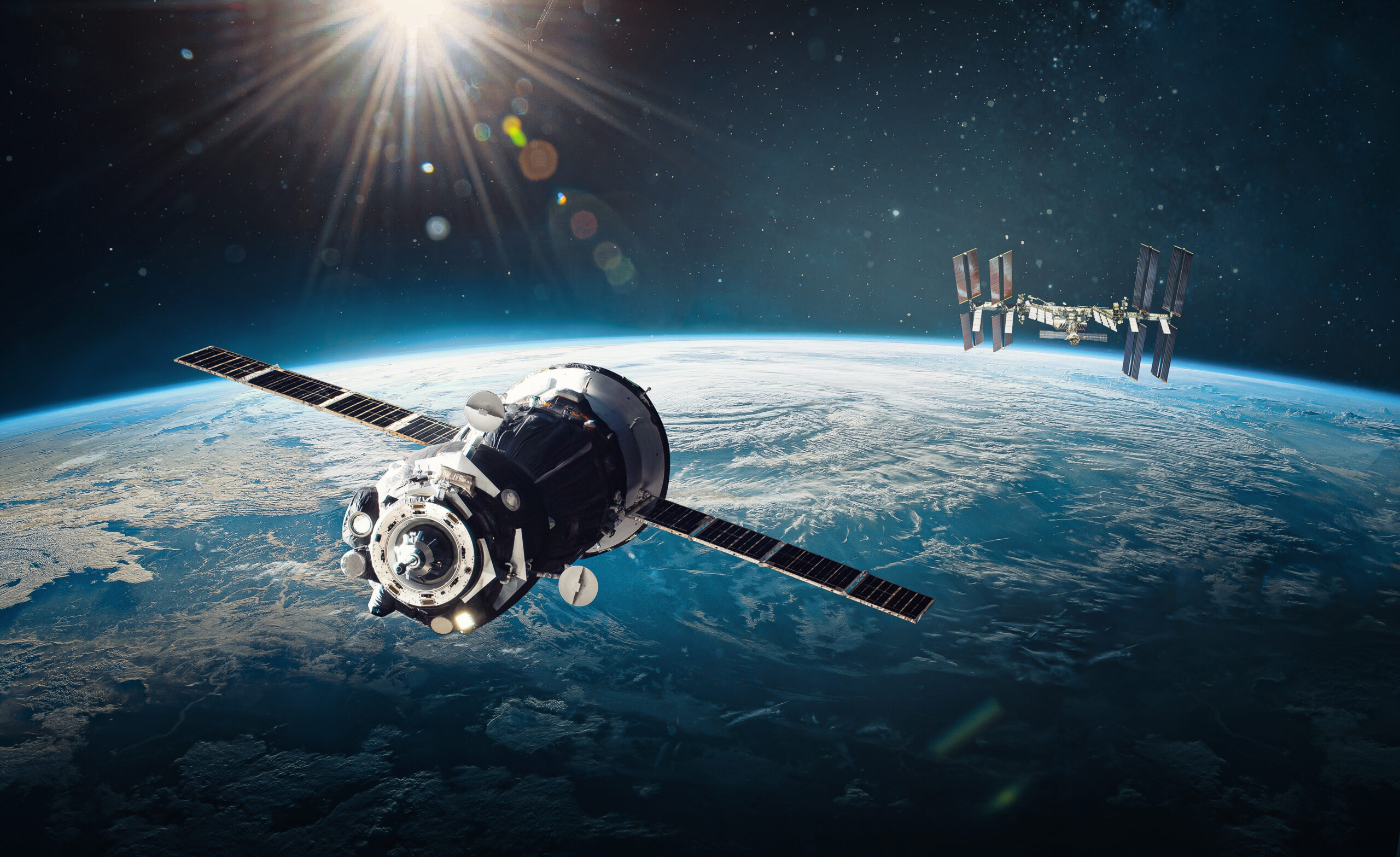 Dynamic Space Operations: A Requirement for Joint Operations – Regia ...